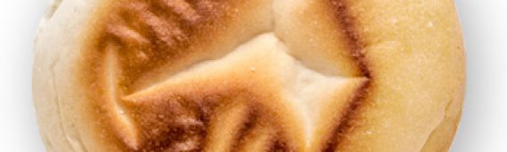 Timeline Stories Archives | Page 5 of 5 | GH Sheldon Family Bakers