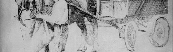 Timeline Stories Archives | Page 5 of 5 | GH Sheldon Family Bakers